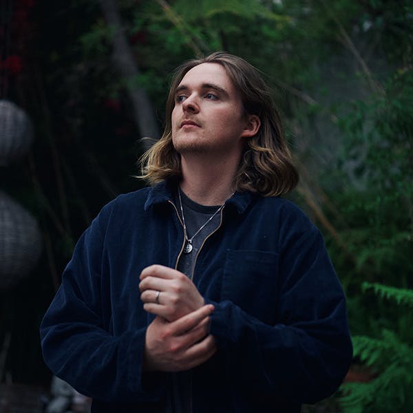 Ewan J Phillips - Songs & Albums | Artlist