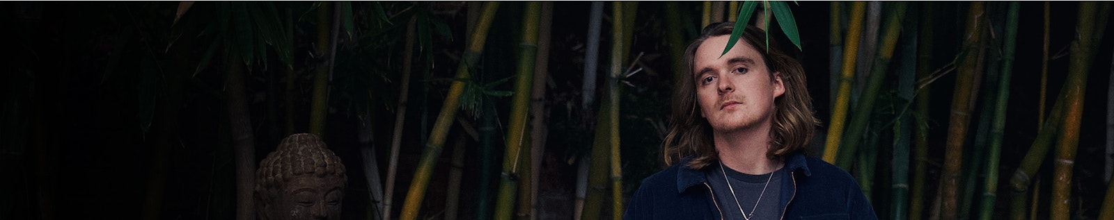 Ewan J Phillips - Songs & Albums | Artlist