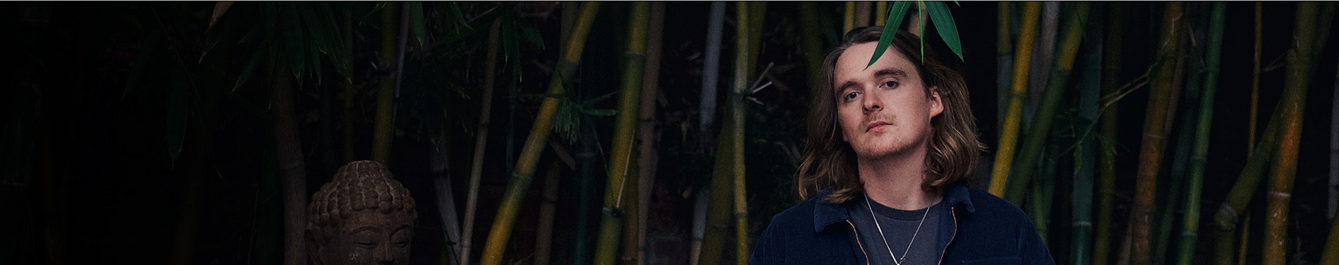 Ewan J Phillips - Songs & Albums | Artlist