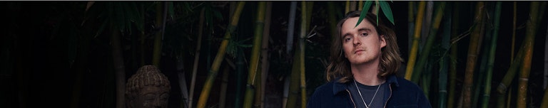 Ewan J Phillips - Songs & Albums | Artlist