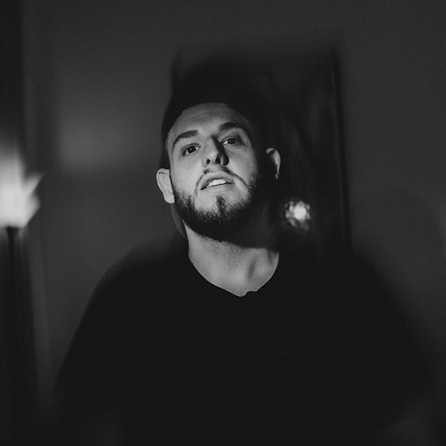 kawauso - Songs & Albums | Artlist