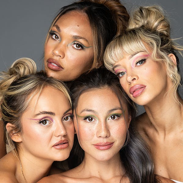 SZNS - Songs & Albums | Artlist