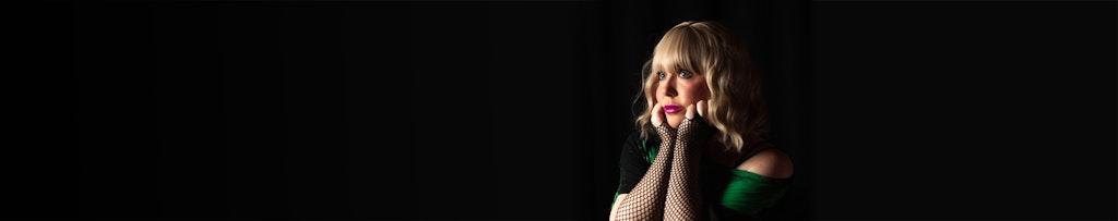 Mel M - Songs & Albums | Artlist