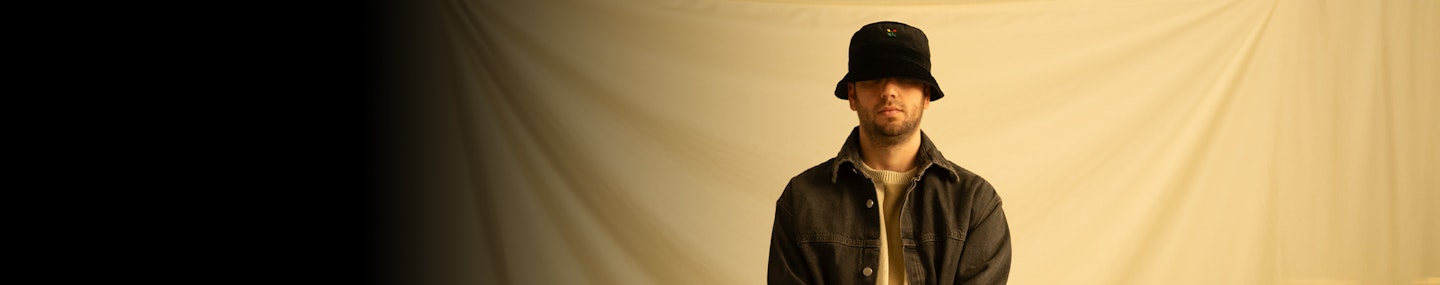 Yarin Primak - Songs & Albums | Artlist