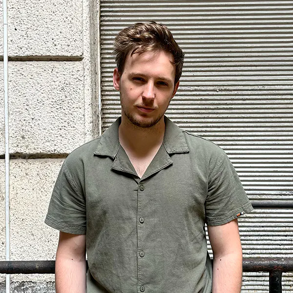Mark Fabian - Songs & Albums | Artlist