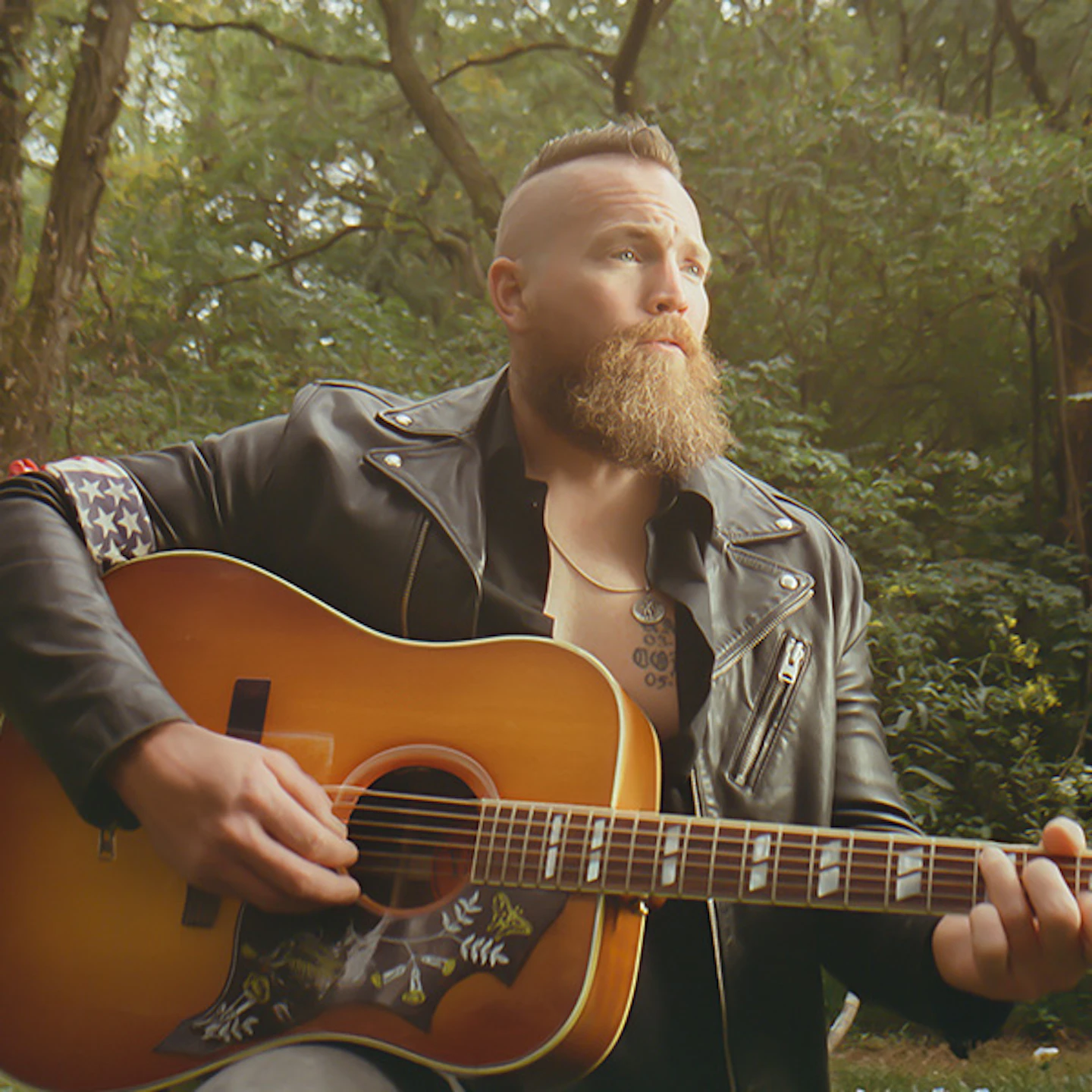 Brooks Herring - Songs & Albums | Artlist