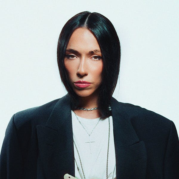 Moza Kaliza - Songs & Albums | Artlist