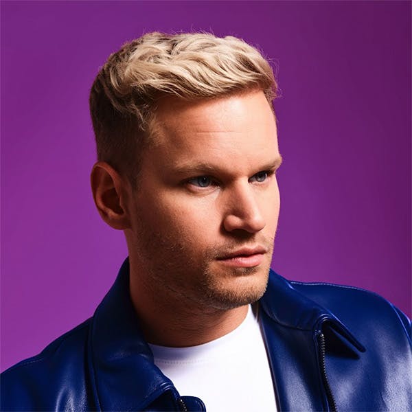 Alex Alexander - Songs & Albums | Artlist