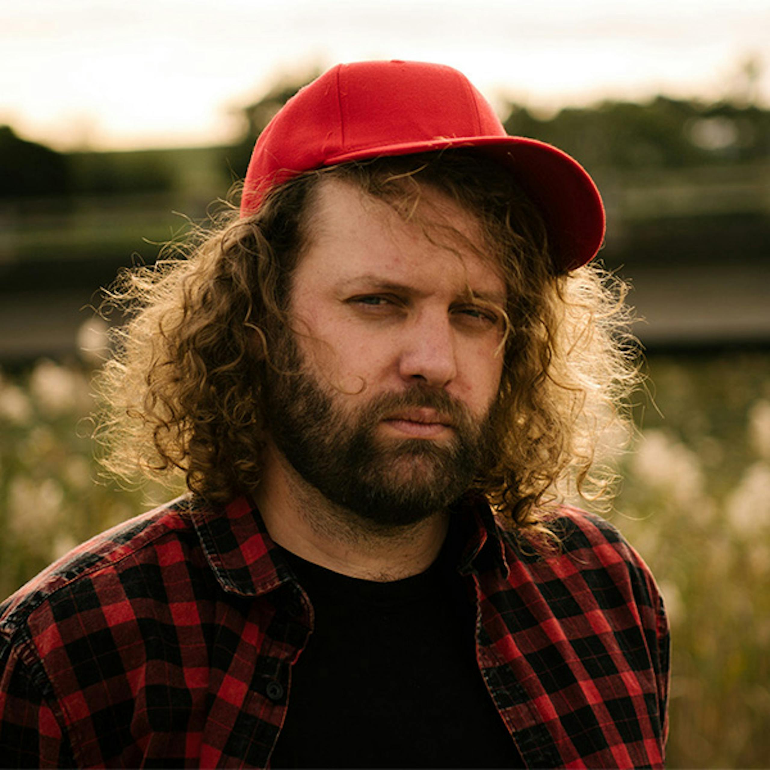 Tom West - Songs & Albums | Artlist