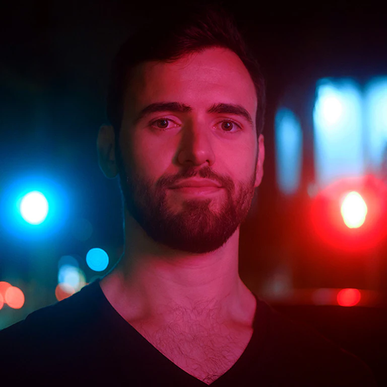Roberto Prado - Songs & Albums | Artlist