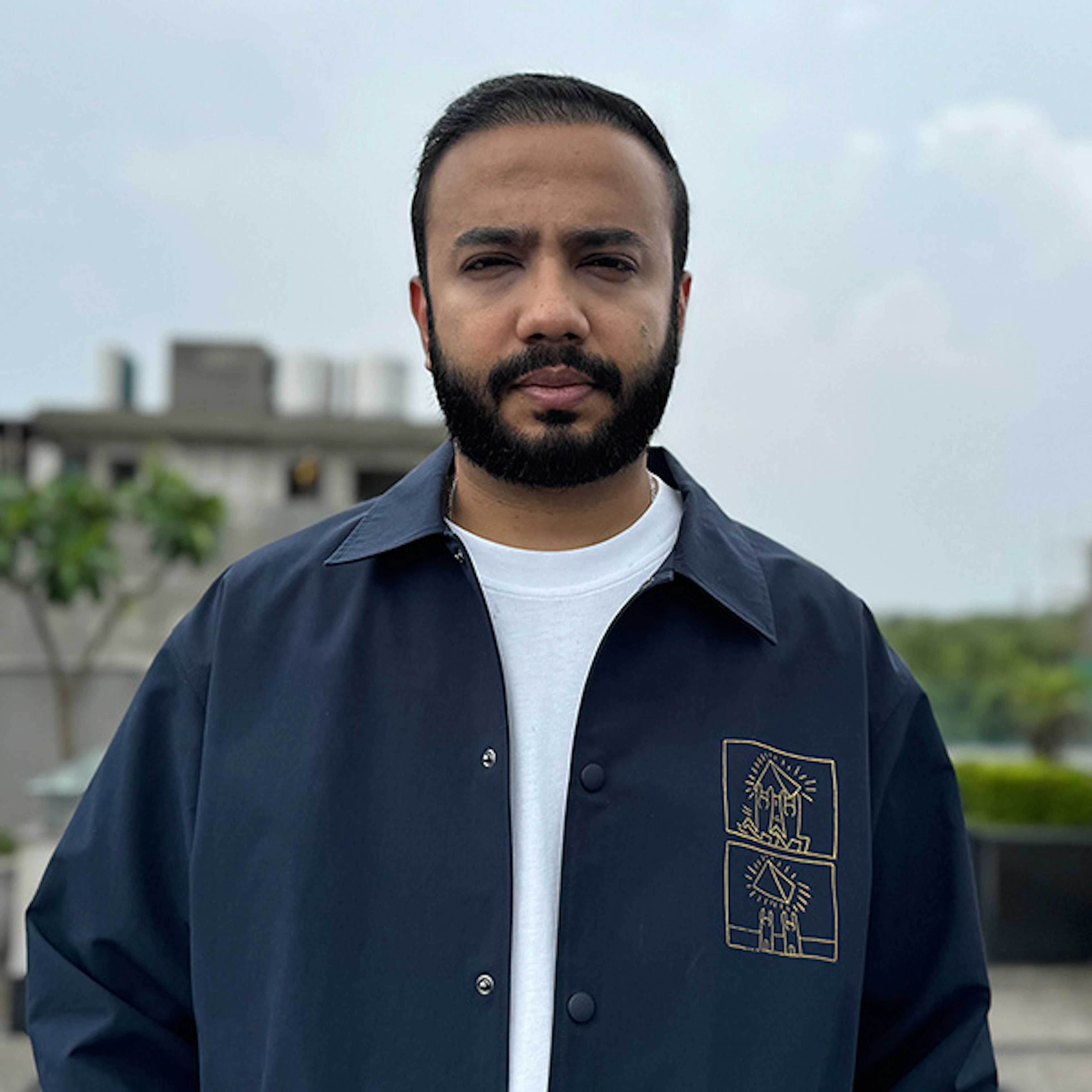 Kalari - Songs & Albums | Artlist