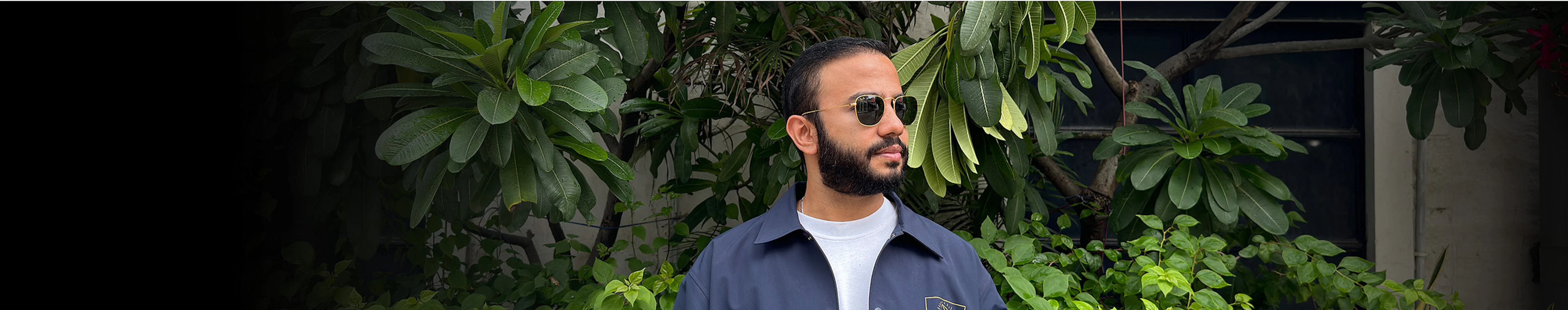 Kalari - Songs & Albums | Artlist