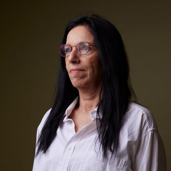 AVIVA H - Songs & Albums | Artlist