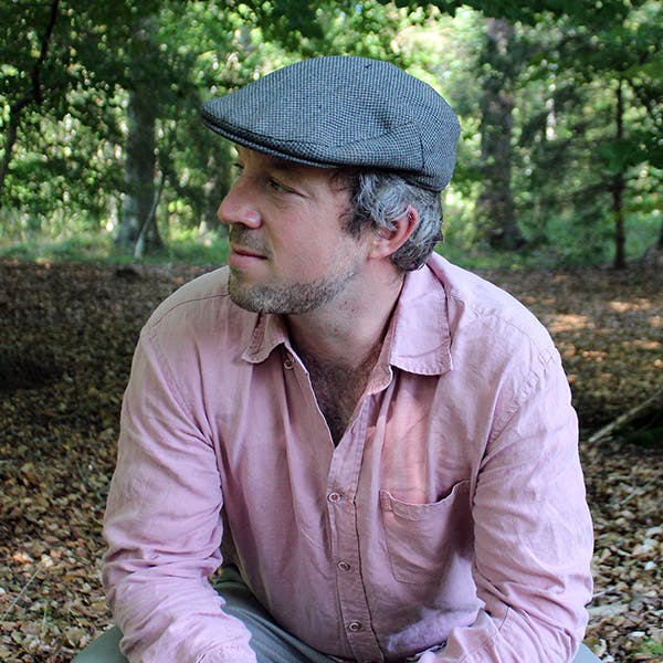 J Fitz - Songs & Albums | Artlist