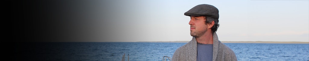 J Fitz - Songs & Albums | Artlist