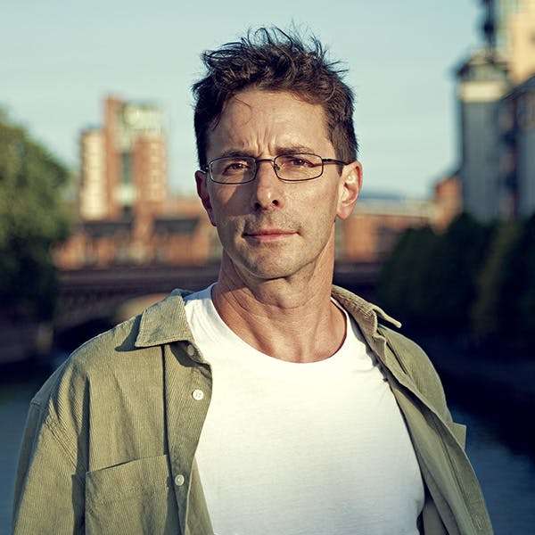 Jamie Wright - Songs & Albums | Artlist