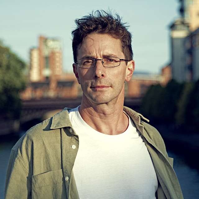 Jamie Wright - Songs & Albums | Artlist