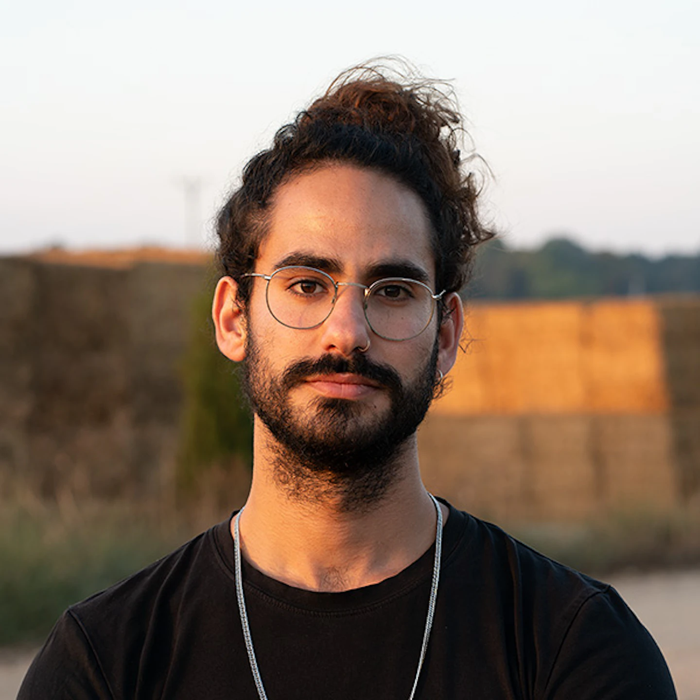 Dor Hadad - Songs & Albums | Artlist