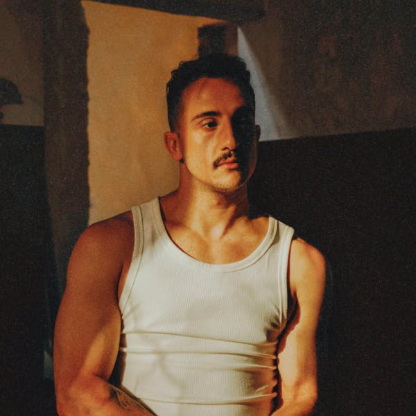 ZISO - Songs & Albums | Artlist