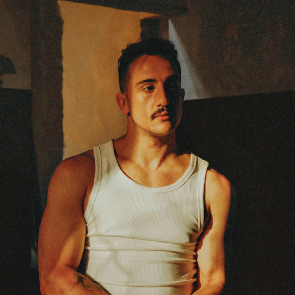 ZISO - Songs & Albums | Artlist