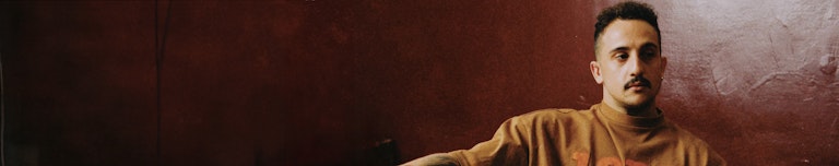 ZISO - Songs & Albums | Artlist