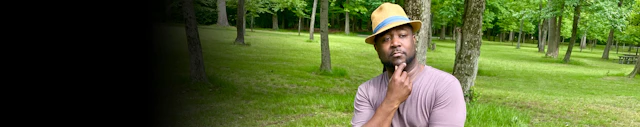 Vincent Parker - Songs & Albums | Artlist