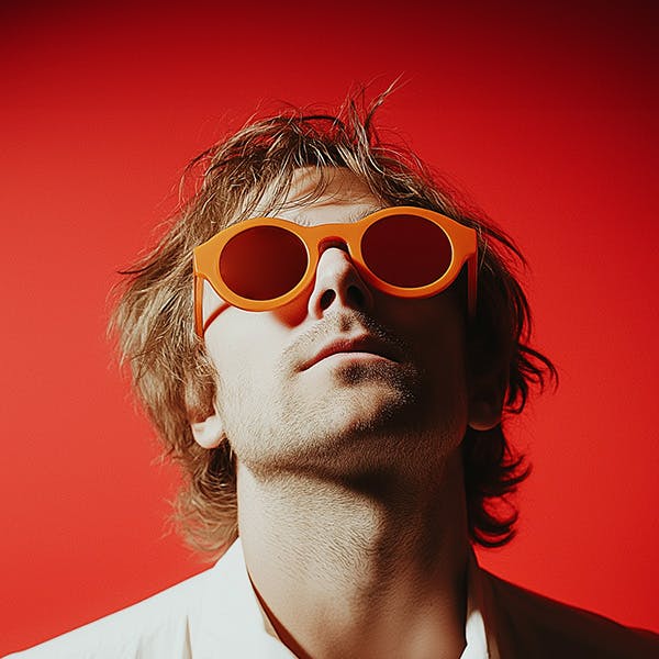 Intrex - Songs & Albums | Artlist