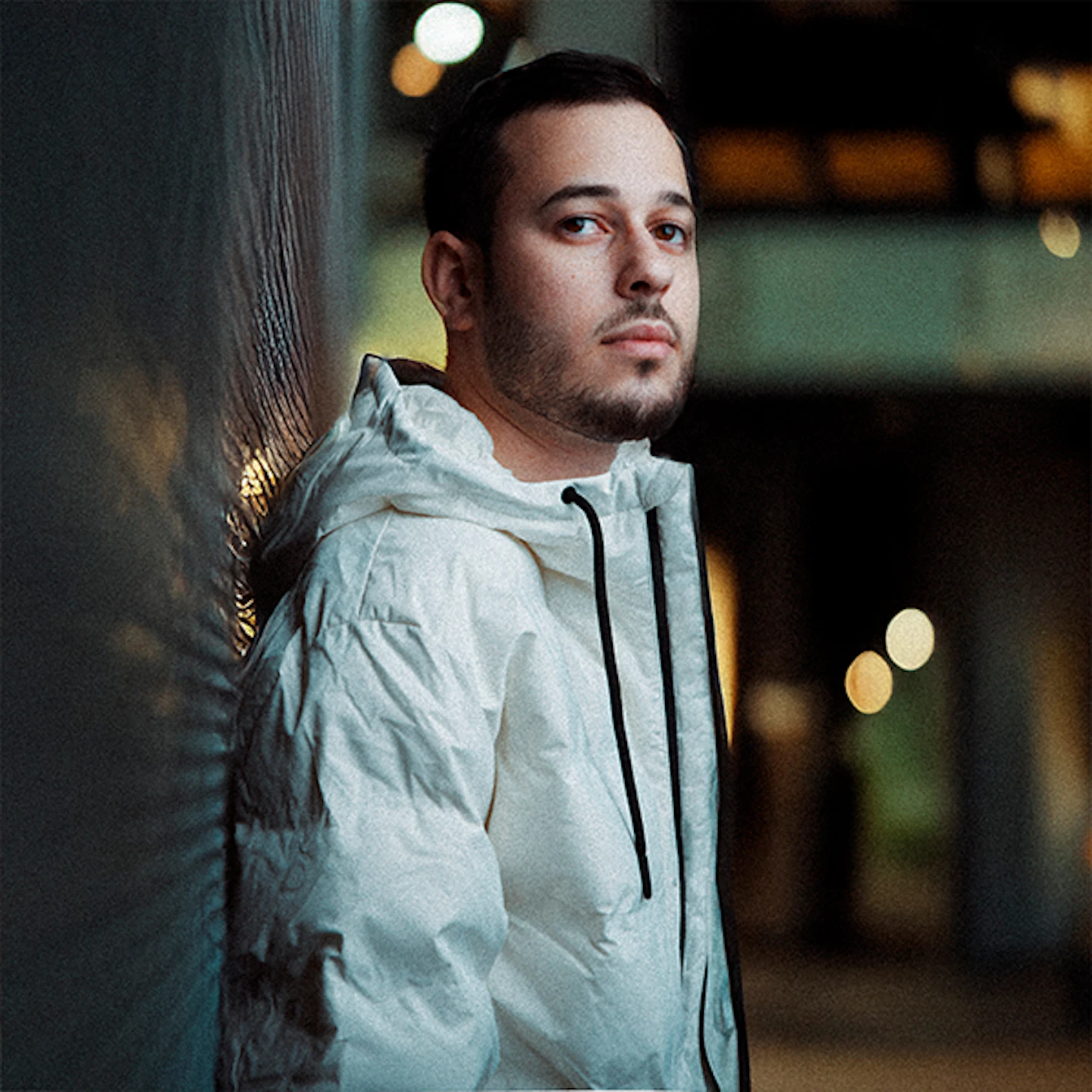 epshy - Songs & Albums | Artlist