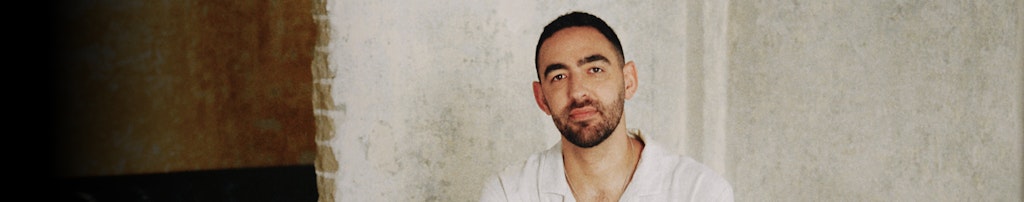 Sparrow Tree - Songs & Albums | Artlist