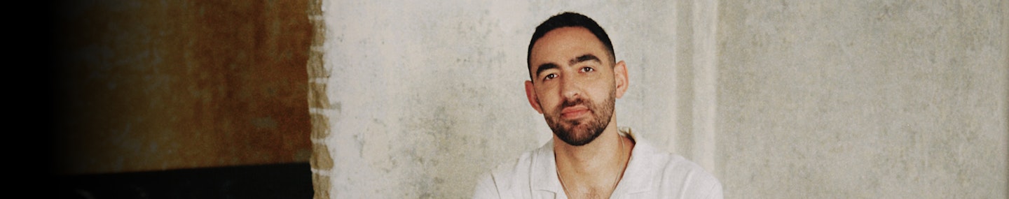 Sparrow Tree - Songs & Albums | Artlist