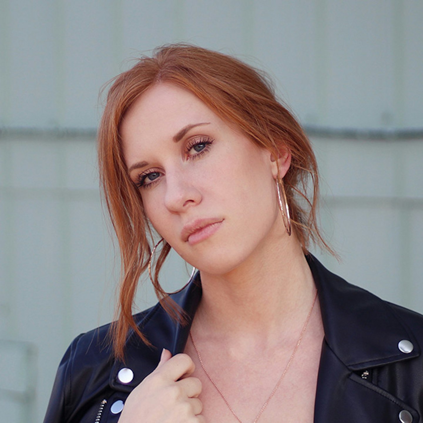 Emily Dakin - Songs & Albums | Artlist