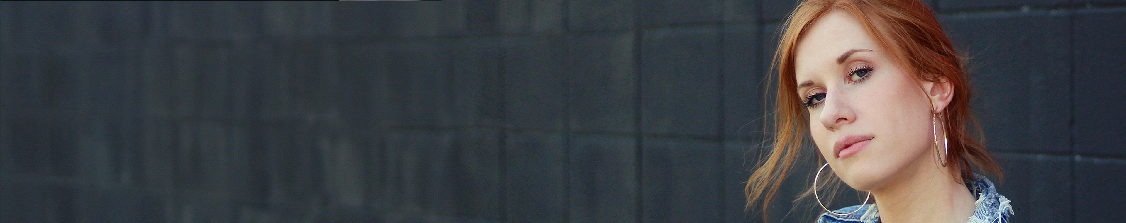 Emily Dakin - Songs & Albums | Artlist