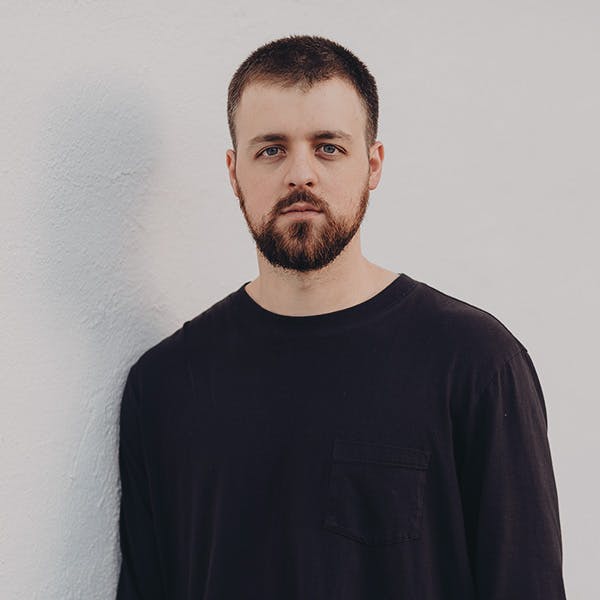 Jordan Combs - Songs & Albums | Artlist