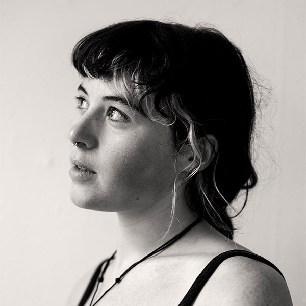 Izzy Adams - Songs & Albums | Artlist