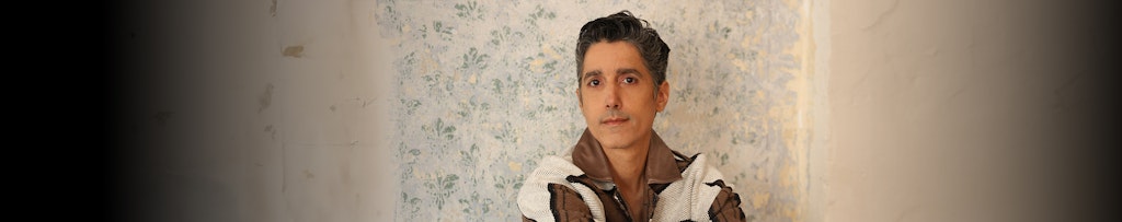 Yoed Nir - Songs & Albums | Artlist