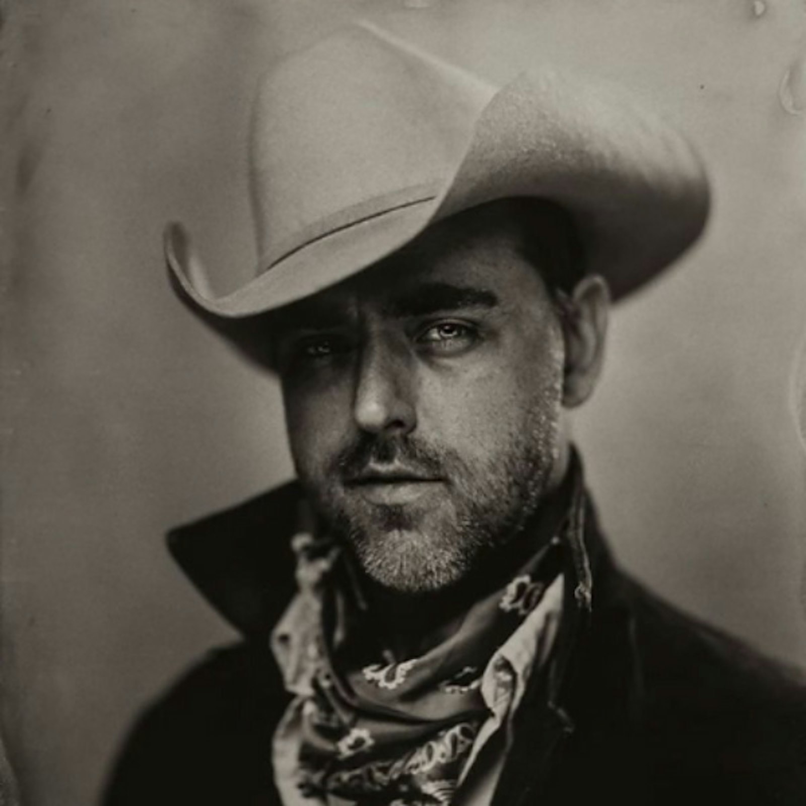 Timbo - Songs & Albums | Artlist