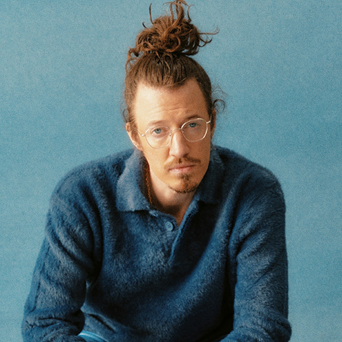 Zach Sorgen - Songs & Albums | Artlist