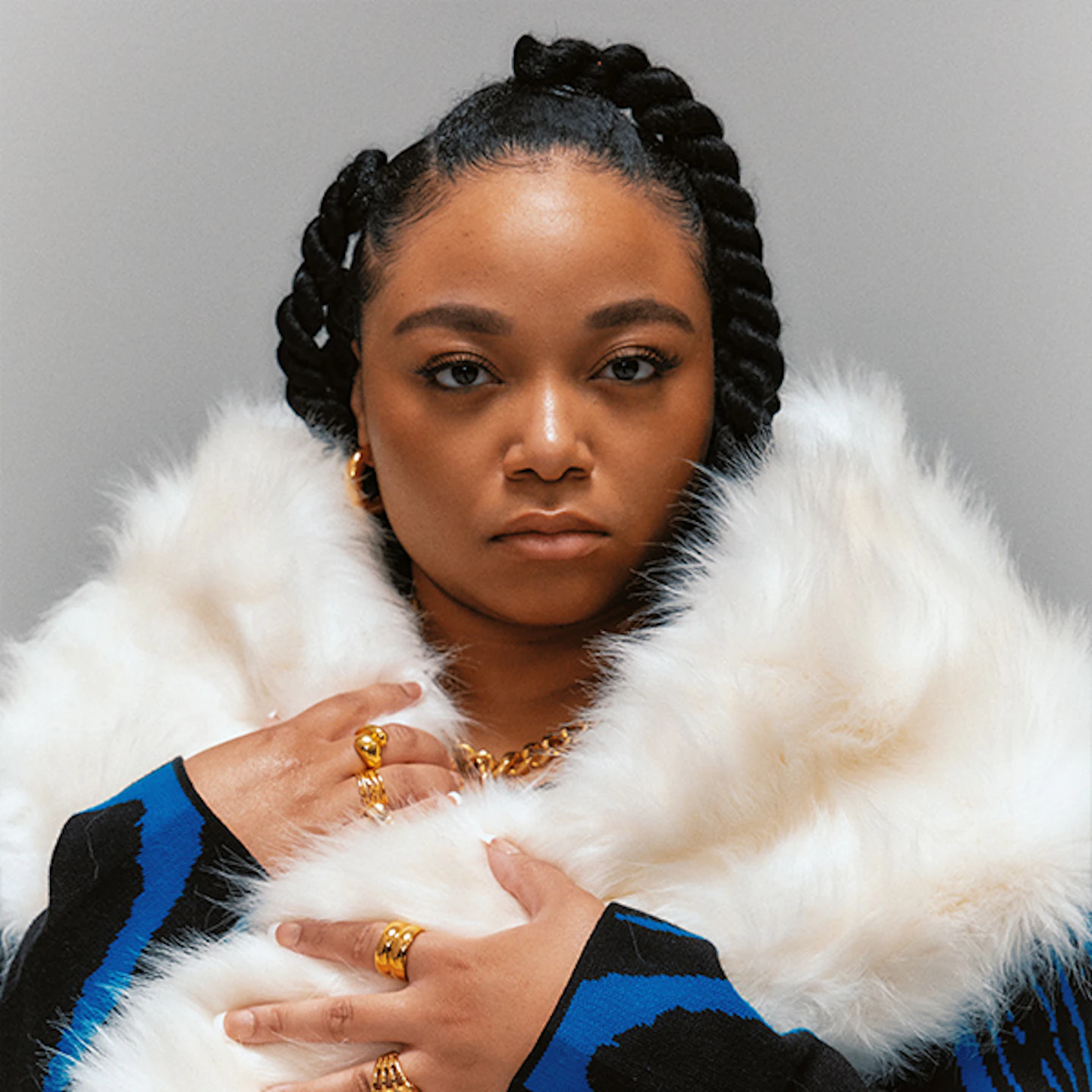 Jasmine J Walker - Songs & Albums | Artlist