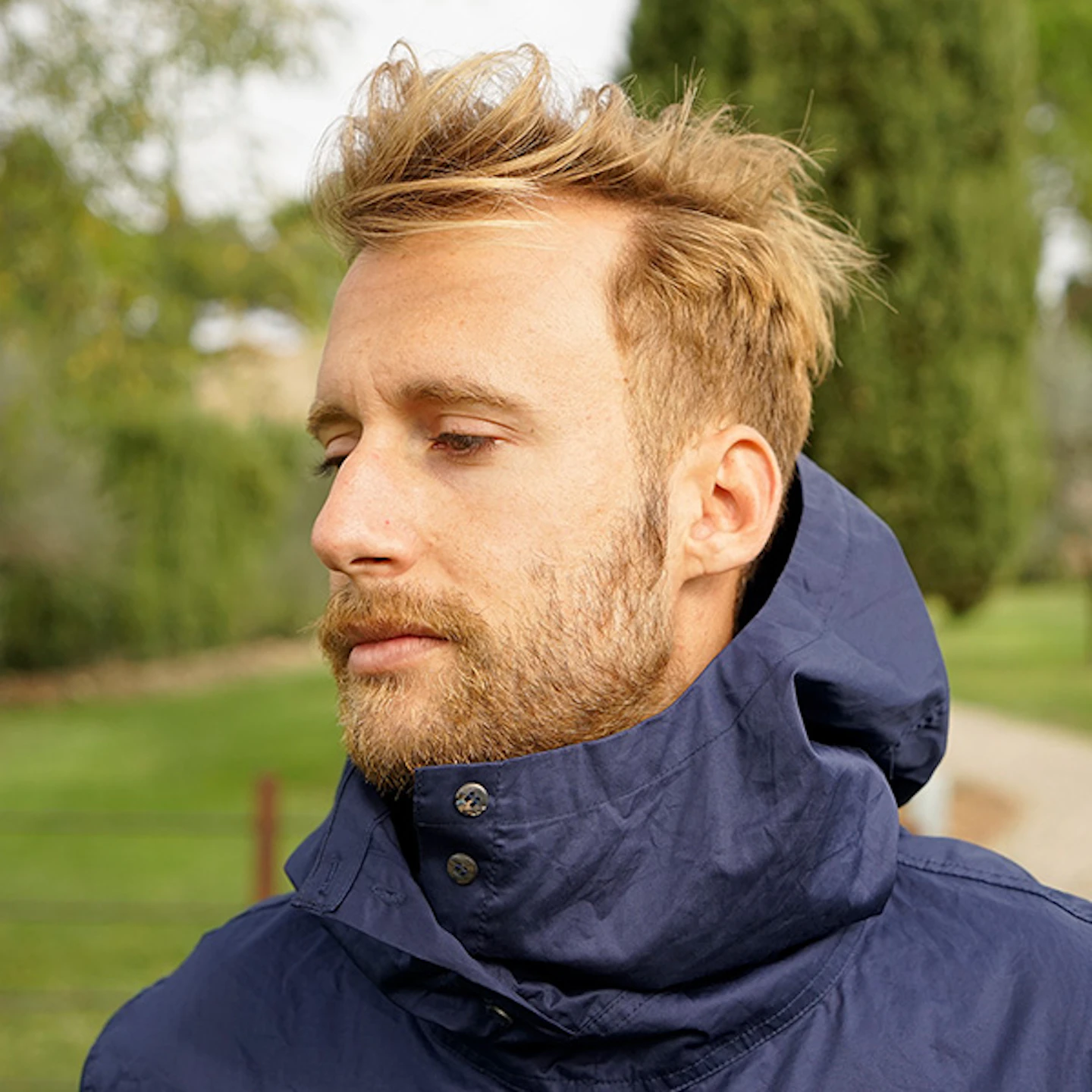 Danya - Songs & Albums | Artlist