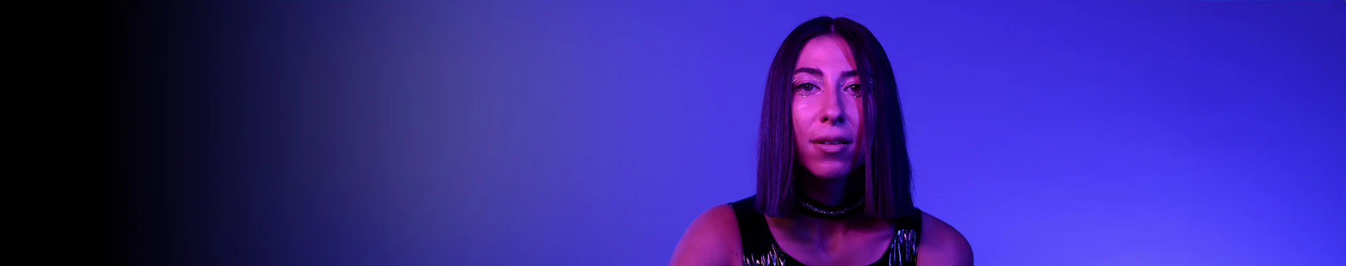 Odelly - Songs & Albums | Artlist