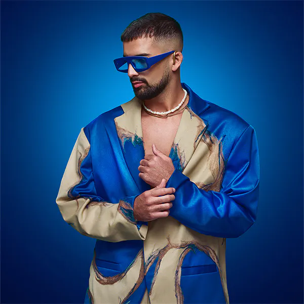 DJ-Malka - Songs & Albums | Artlist