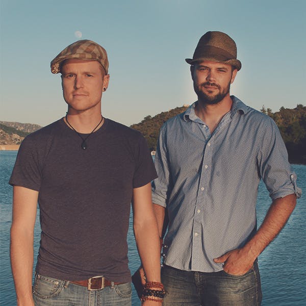 Rodello's Machine - Songs & Albums | Artlist