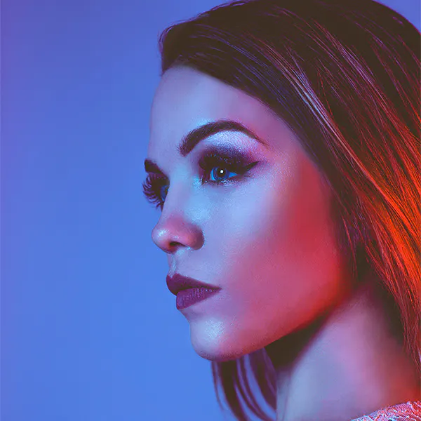 Foxxi - Songs & Albums | Artlist