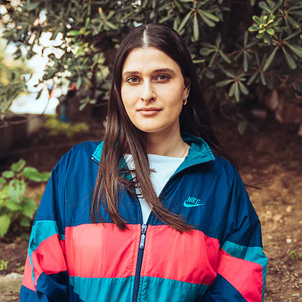 HEATHER - Songs & Albums | Artlist