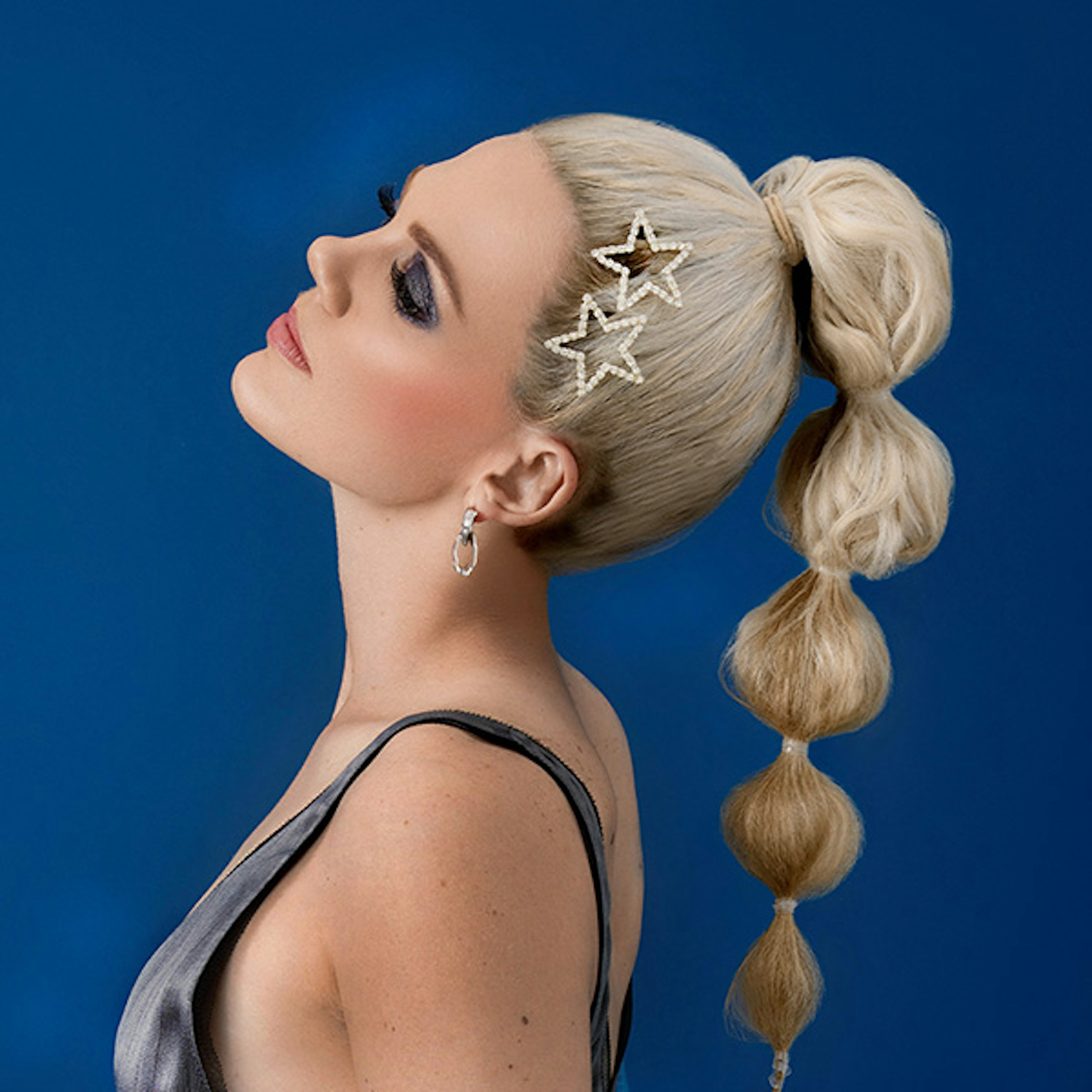 PRINS - Songs & Albums | Artlist