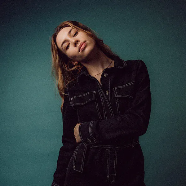 Summer Haize - Songs & Albums | Artlist