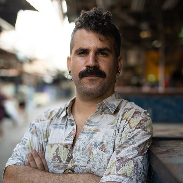 Akolo - Songs & Albums | Artlist