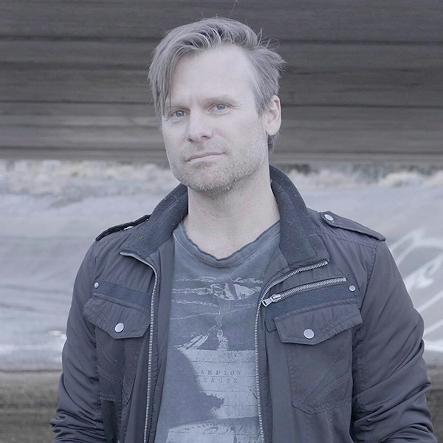 Colten Tyler Williams - Songs & Albums | Artlist