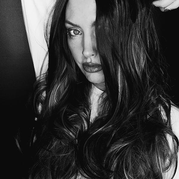 The High Jynks - Songs & Albums | Artlist