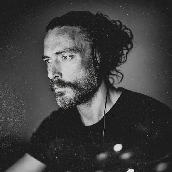 Tide Callahan - Songs & Albums | Artlist